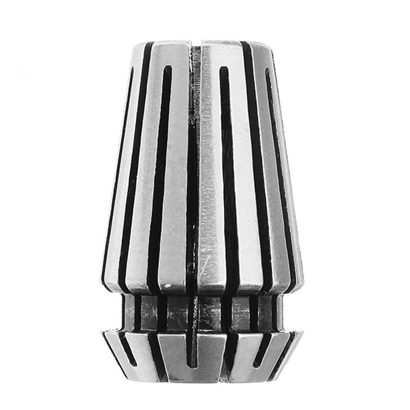 10 pPcs/set ER16 1-10mm Spring Collet CNC Carving ... – Grandado
