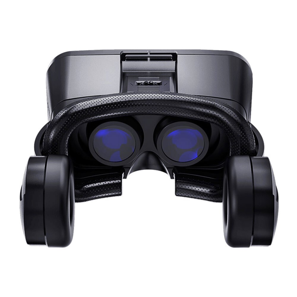 J20 3D VR Glasses Travel Watch Movies Mobile Phone... – Vicedeal