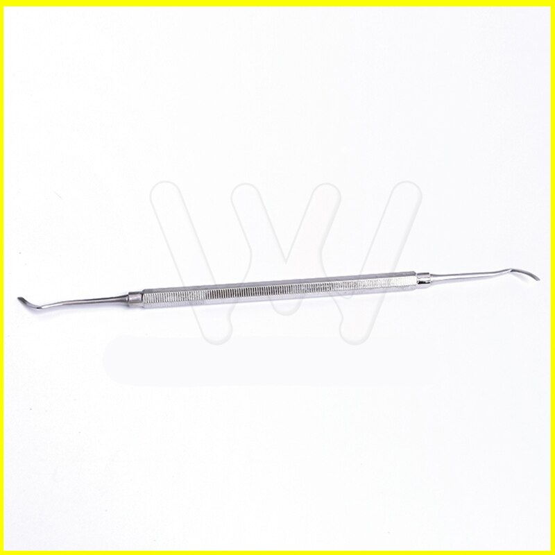 Dental Gingival Separator Periotomes Double head – Grandado