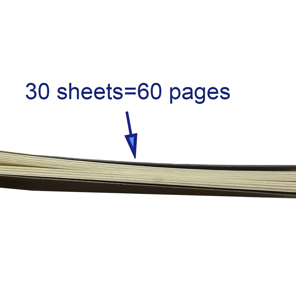 A5 Notebook - Frozen - Stationery Note Book Prince... – Grandado