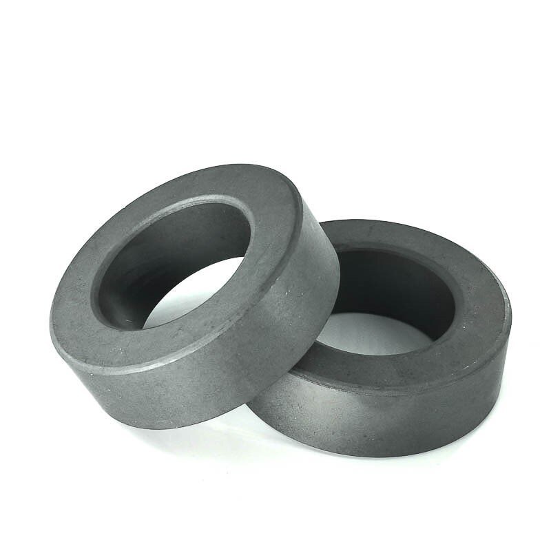 49x32x19mm toroidal Transformer core toroid ferrit... – Grandado