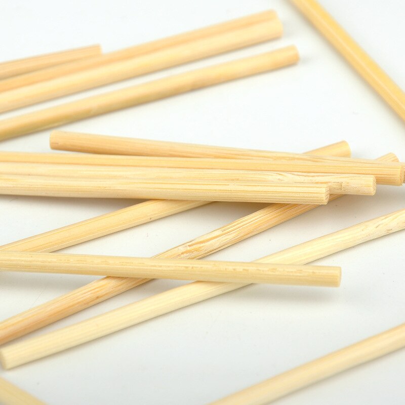 Children's Primary School Students Natural Color C... – Grandado