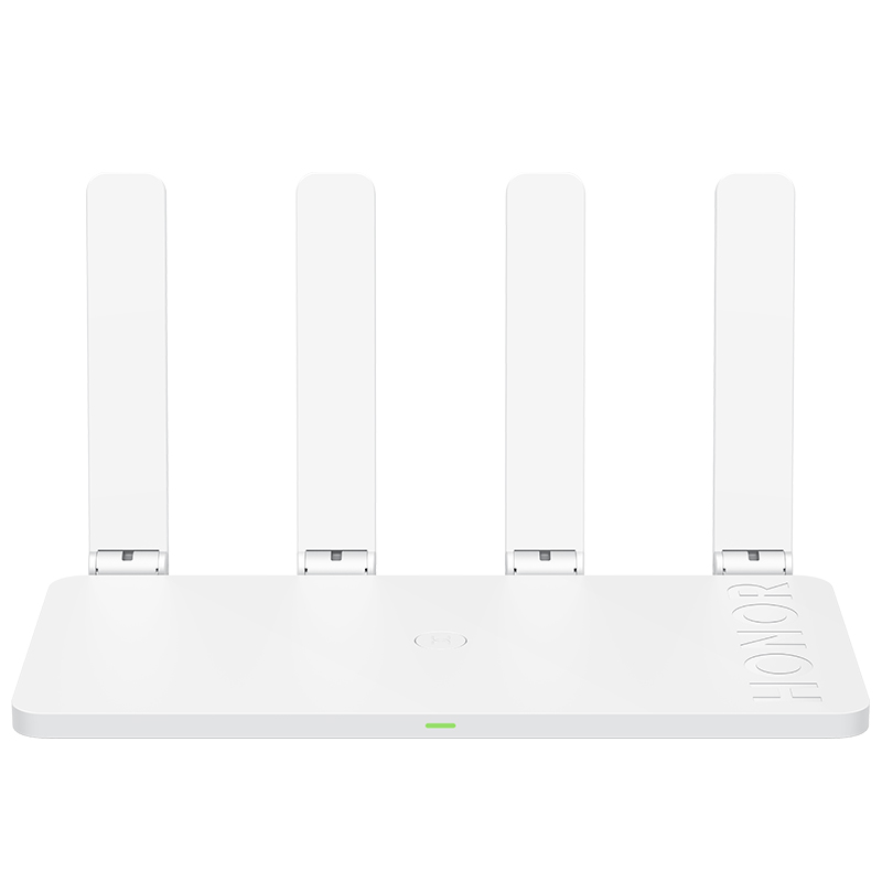 Honor X3 Pro Router Dual Band Wireless Home Router... – Grandado