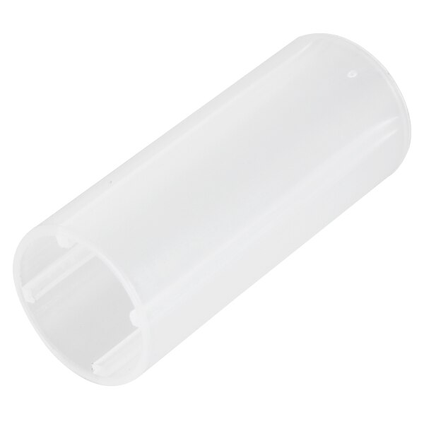 High Durable Plastic Battery Fixed Tube Case Suita... – Grandado