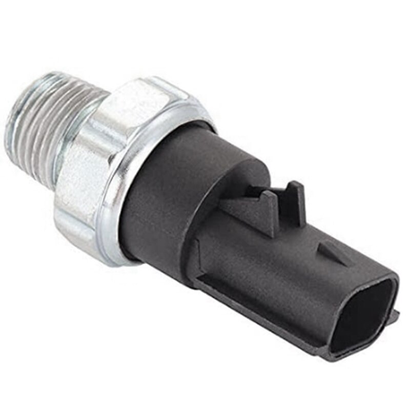 PS287 Engine Oil Pressure Sensor Oil Pressure Swit... – Vicedeal