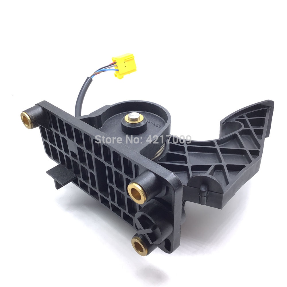 Auto-onderdelen Tps Gasklepsensor Gaspedaal Body M... – Grandado