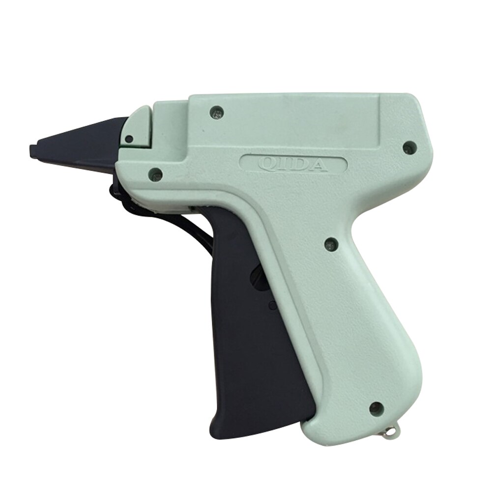 Clothes Price Tagging Machine Portable Garment Lab... – Grandado