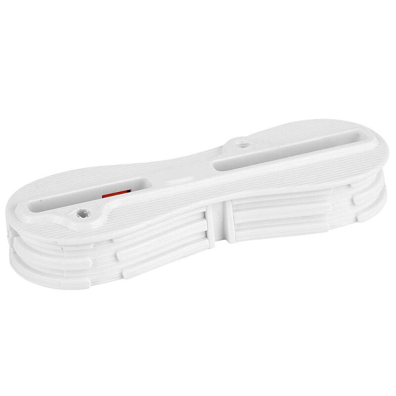 Fusion Plug White FCS II FIN BOX FCS 2 FIN PLUG 3P... – Grandado