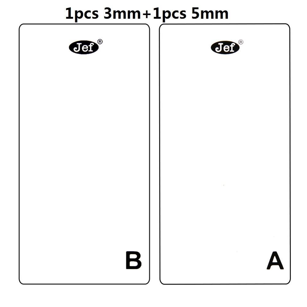 DIY Plastic Paper Cutting Embossing Machine Scrapb... – Grandado