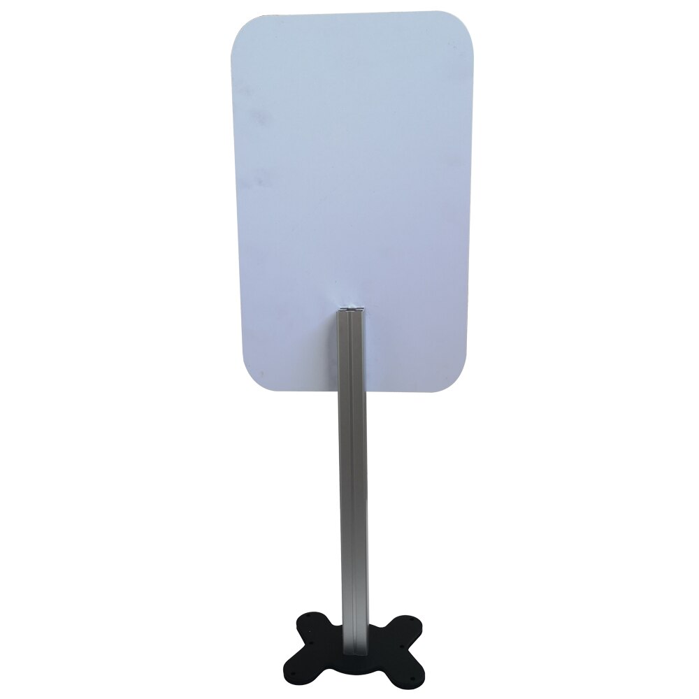 Ticket Dispenser Desk Stand Bracket for Electronic... – Grandado