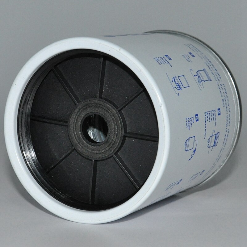 S3227 Outboard Marine Fuel Filter elements Fuel Wa... – Grandado