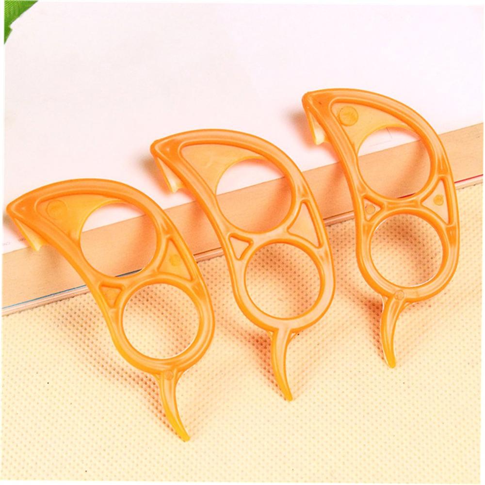 1pcs Orange Peeler peeling device household produc... – Vicedeal