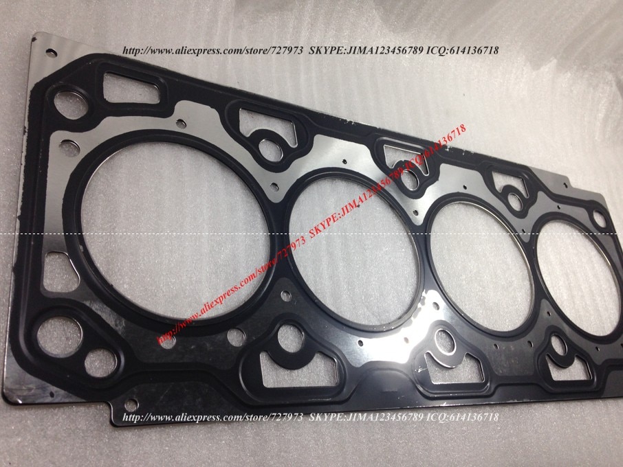 Topplock packning gwm great wall v200 haval h5 h... – Vicedeal