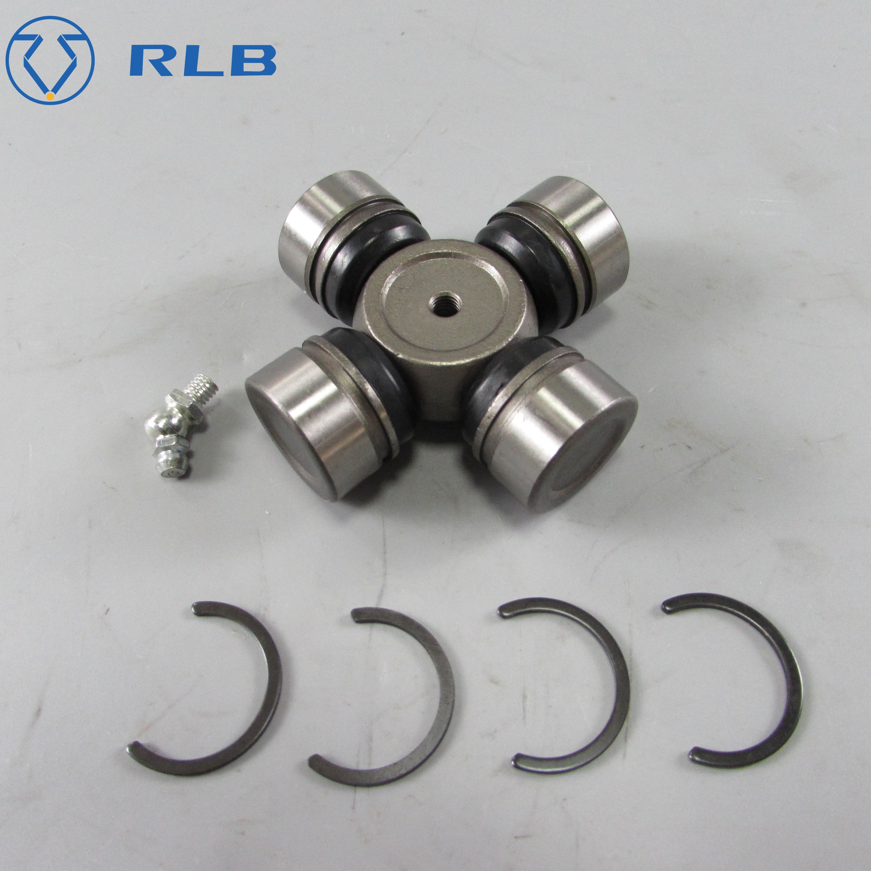 04371-60100 FOR Toyota HIACE HILUX 4RUNNER T.U.V C... – Grandado