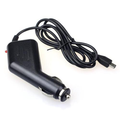 1pc DC 5V 1.5A Mini USB Car Adapter Charger Power ... – Vicedeal
