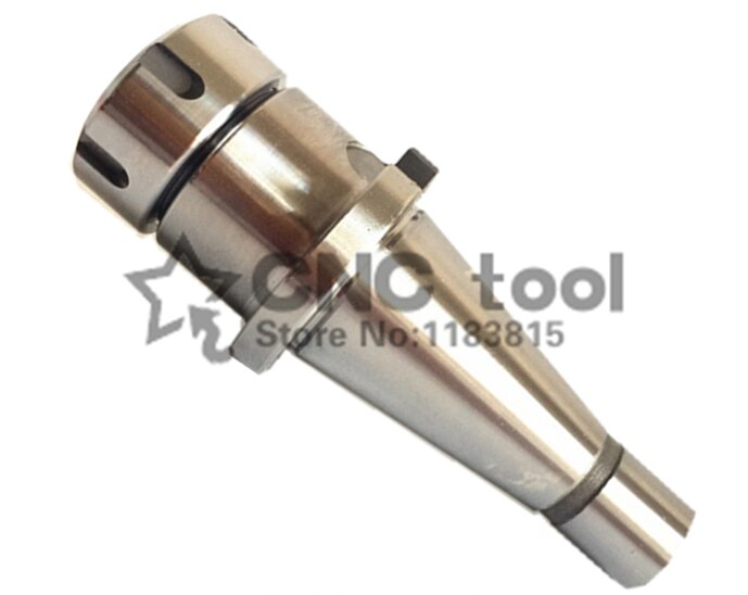 Brand NT40 NT30 ER16/ ER20/ ER25/ ER32/ ER40 Spant... – Grandado