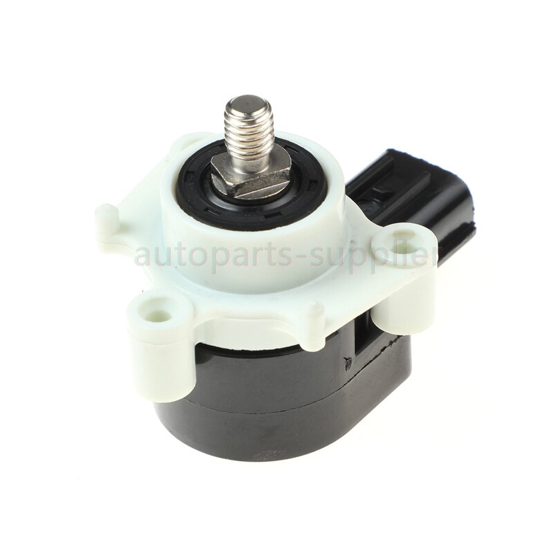 8651A047 Hinten Suspention Nivellierung Höer Senso... – Grandado