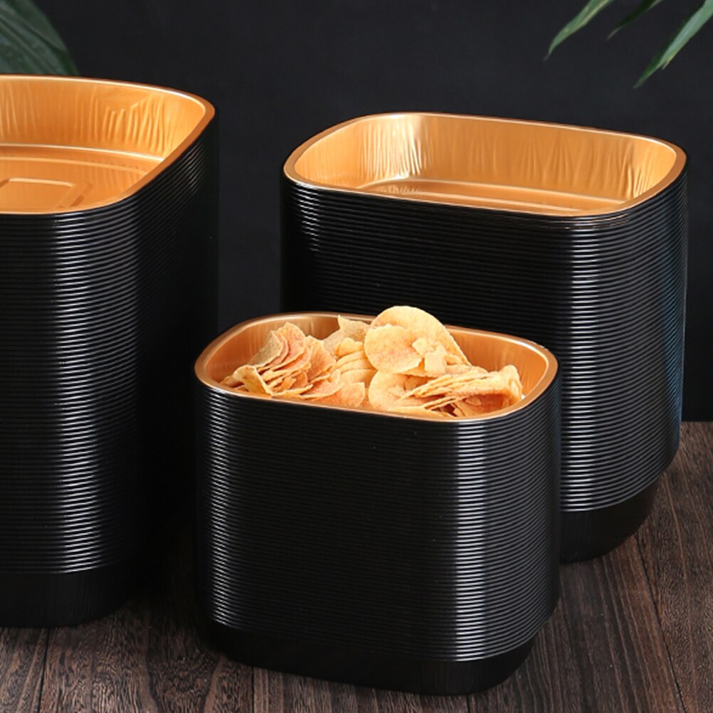 3 Sets Japanese Cuisine Lunch Box Fruit Salad Pack... – Grandado