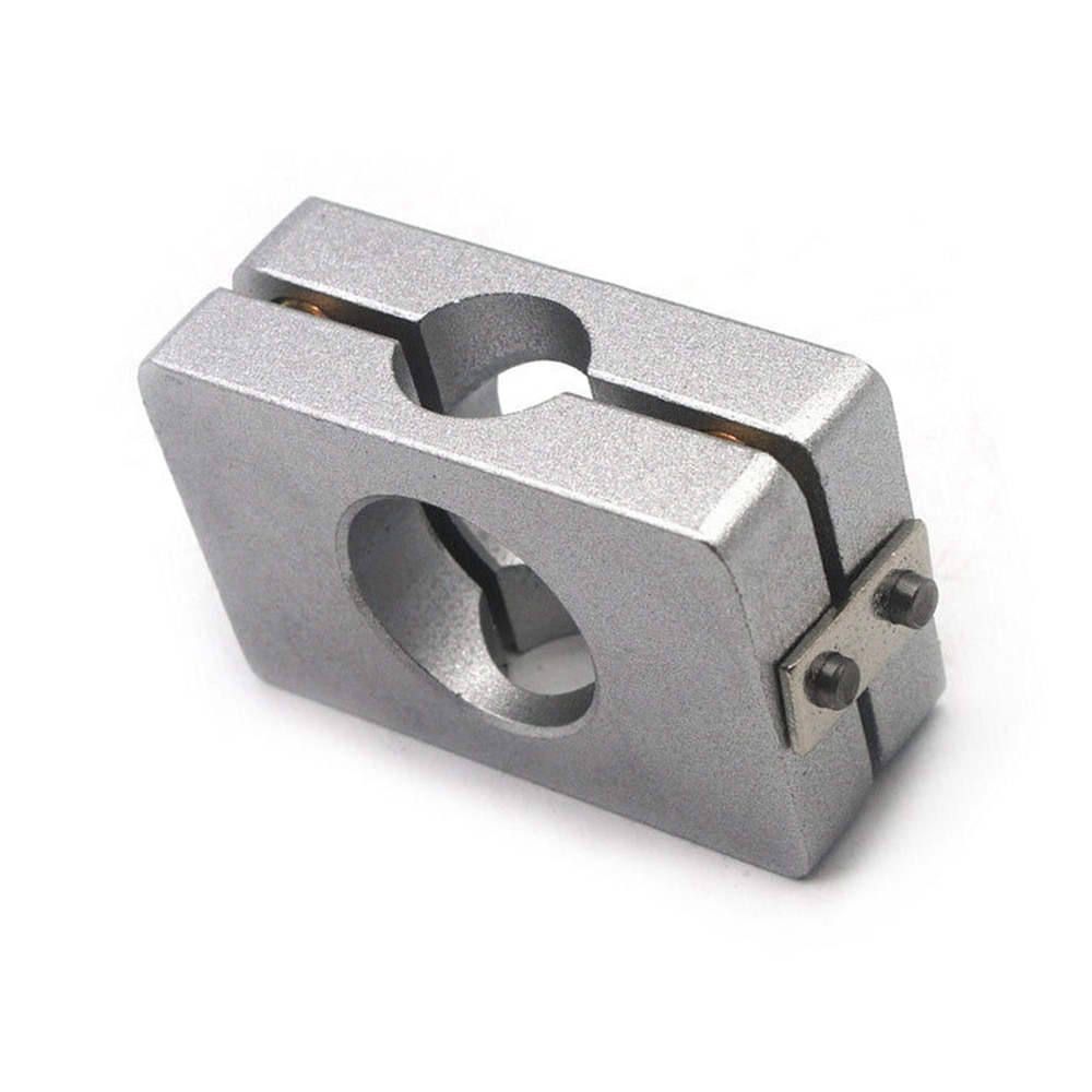 Lsd Conversie Plaat Sperdifferentieel Aluminium Ap... – Grandado
