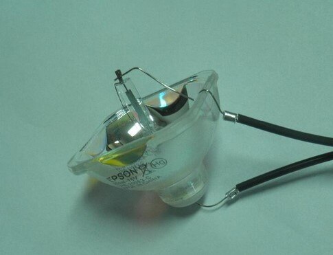 projector lamp ELPLP42 for EMP-83/EMP-83C/83H/EMP-... – Grandado