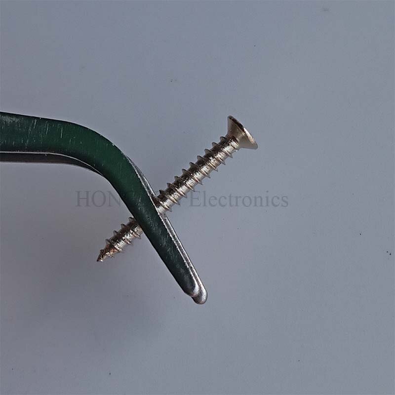 800 kpl/sarja m2 itseporautuvaa ruuvia ristivetoi... – Grandado