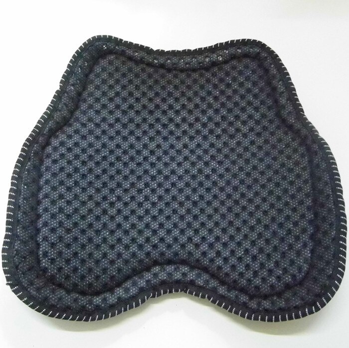 Motorcycle chest protection Motocross gear motorcy... – Vicedeal