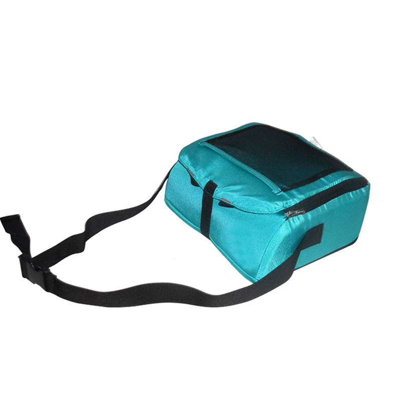 Vauvan ruokapöydän tuolilaukku vauvan kannettava i... – Grandado