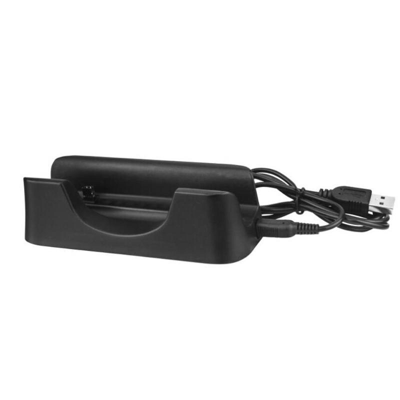 Charging Stand Dock Station for Nintendo 2DS LL XL... – Grandado
