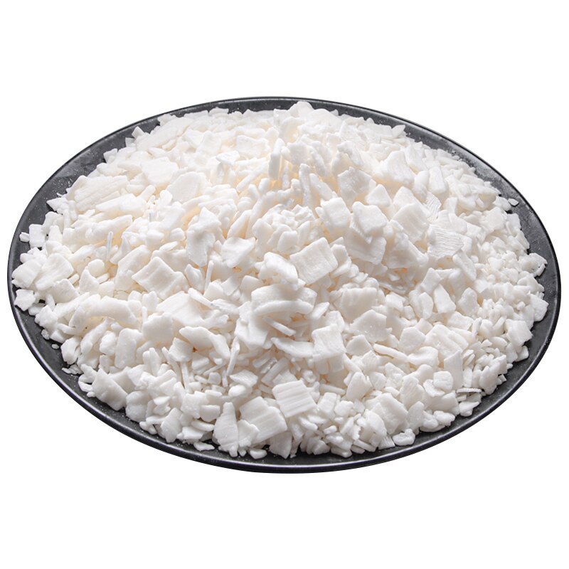 100g/pack Natural Soy Wax Candle Making Supplies S... – Grandado