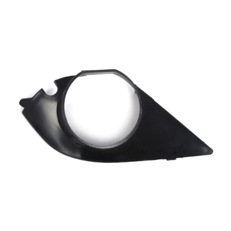 Auto Accessory Foglight Grille Cover 51117896603 5... – Grandado