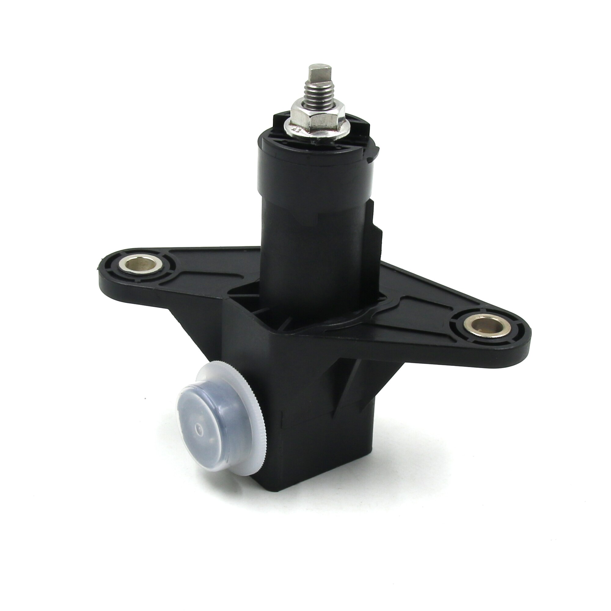 Sensor de nível para farol volvo, novo sensor de f... – Vicedeal