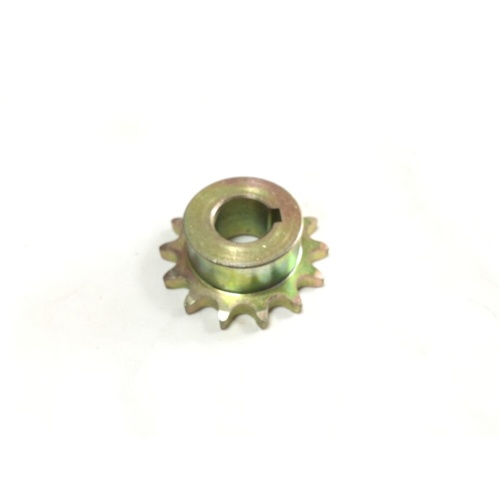 Bowling Spare Parts T47-075474-004 Chain Gear Use ... – Grandado