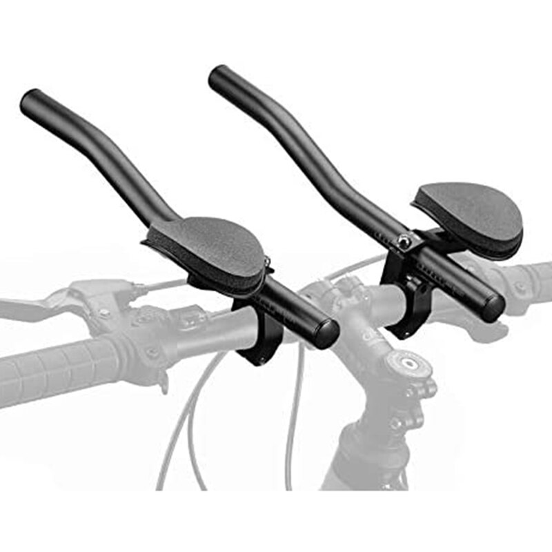 Bicycle Rest Handlebar,Adjustable, High-Density EV... – Vicedeal