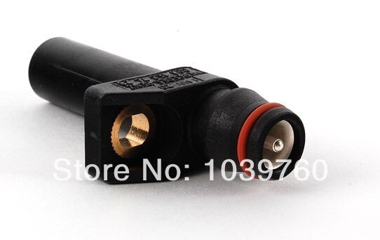 Crankshaft Crank Position Sensor for MERCEDES-BENZ W140 W202 W210 A160 ...