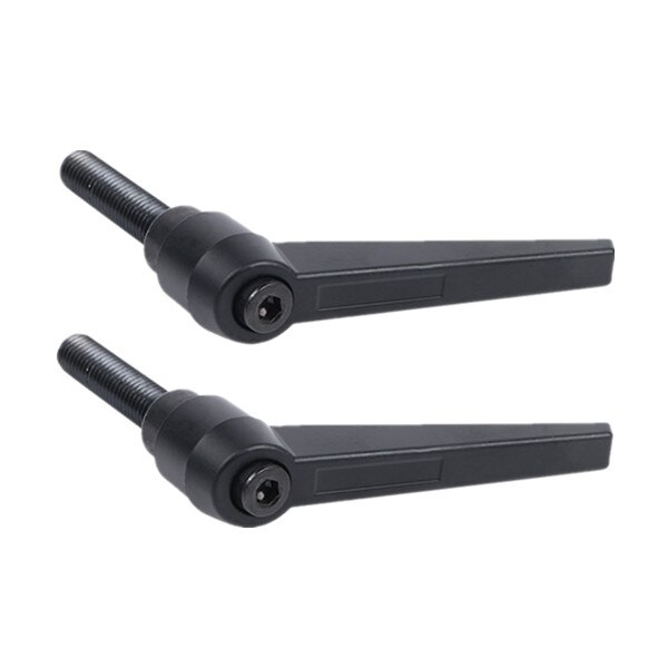 Factory Outlet Adjustable Tightening Handle Screw ... – Vicedeal