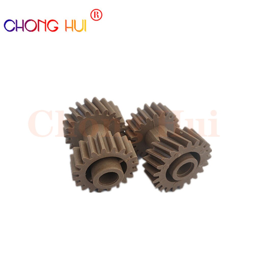 Pièces détachées – Grandado