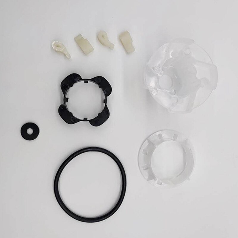 Suitable For 285811 Medium Cam Agitator Repair Kit... – Vicedeal