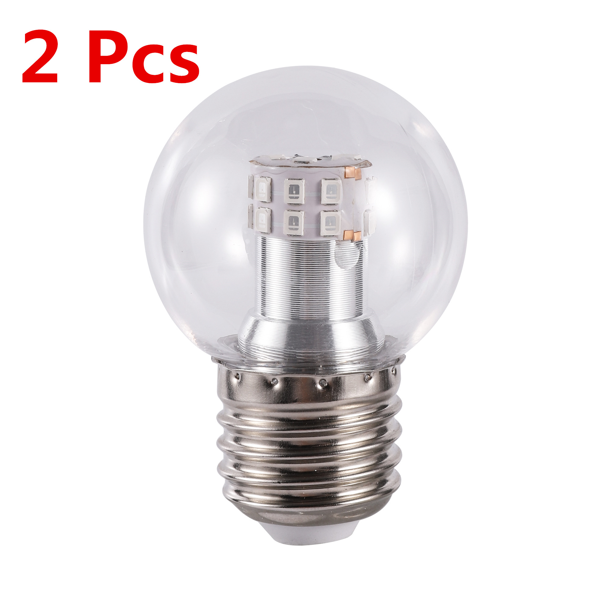 Muggenmoordenaar Lamp Tuin Buiten Plaagval 220V 16... – Grandado