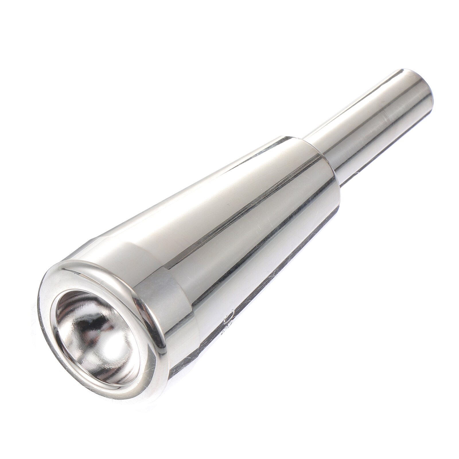 1Pc Trompet Mondstuk Vervanging Professionele Trom... – Vicedeal
