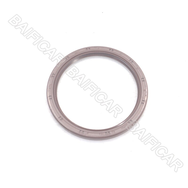 Baificar Brand Genuine Rear Oil Seal 21443-2G000 F... – Grandado