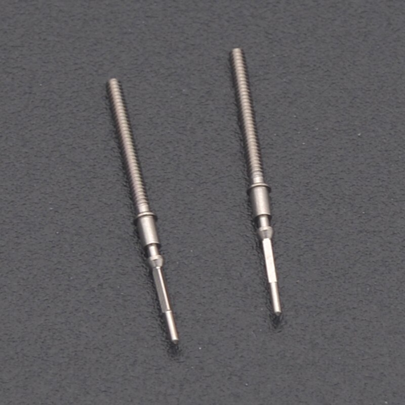 Tissot Watch Stem Replacement Wrist watch Parts st... – Grandado