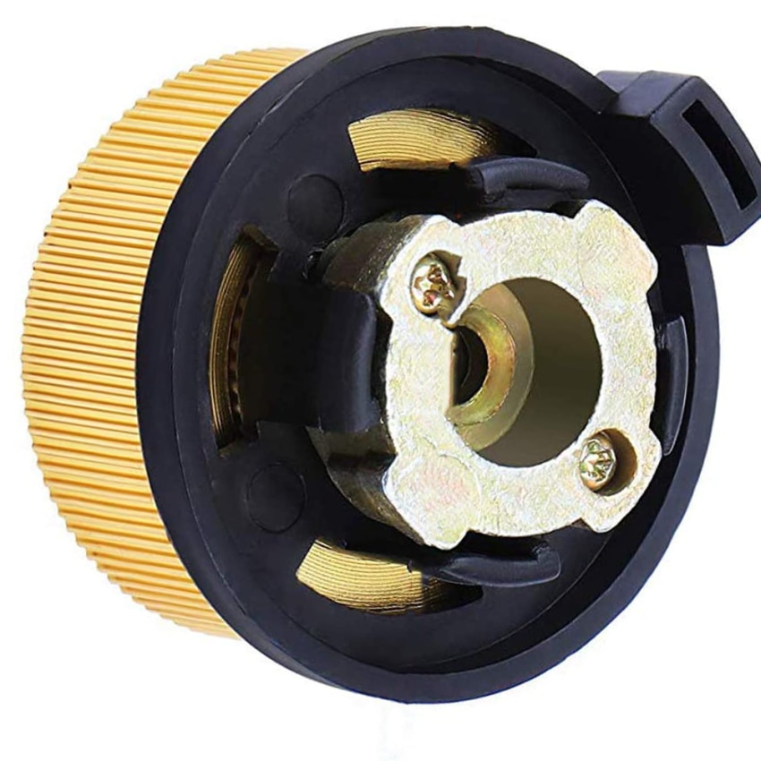 Outdoor Camping Stove Connector Long Tank To Flat ... – Vicedeal