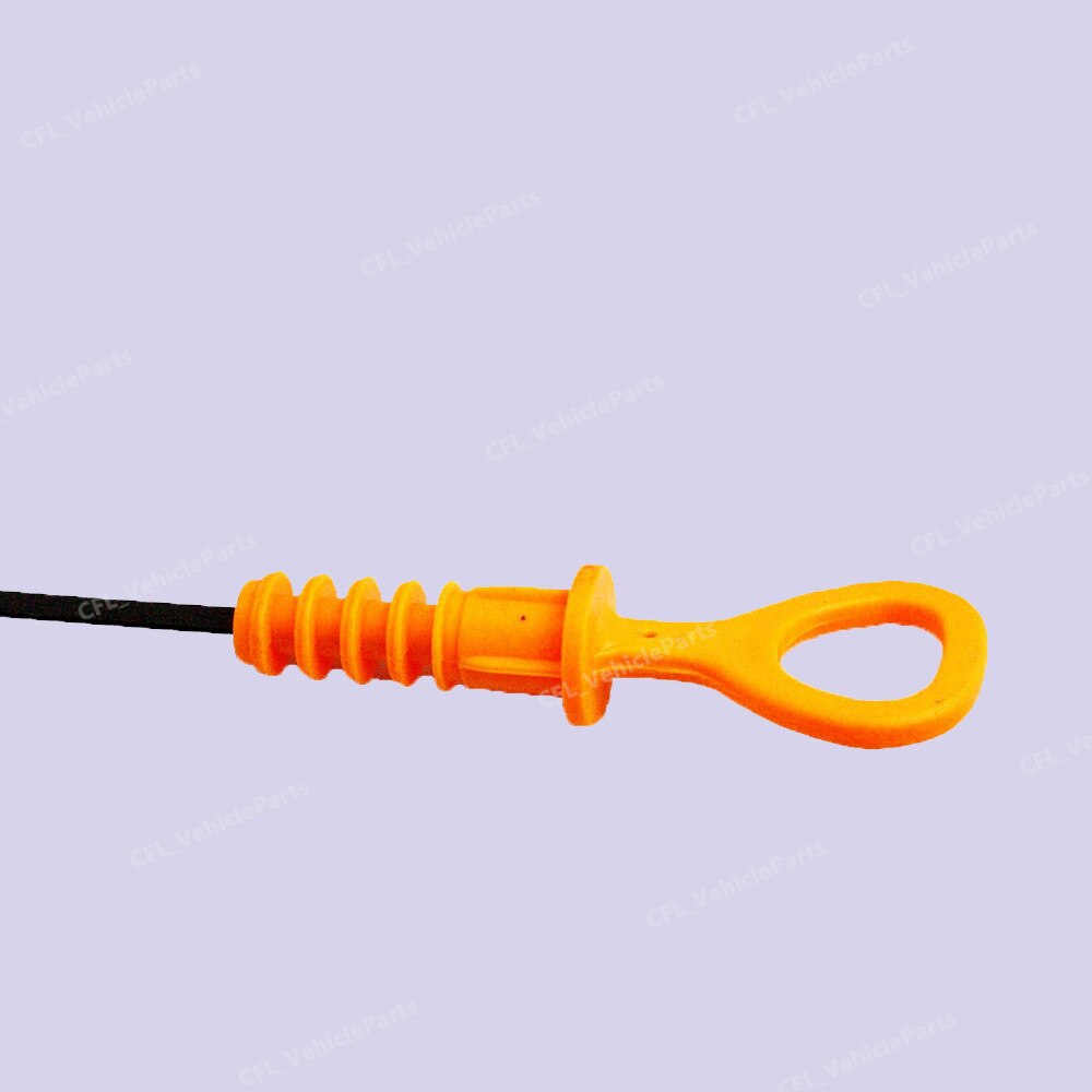 Oil Dipstick & Tube Sleeve Guide 06A103663B 06... – Grandado