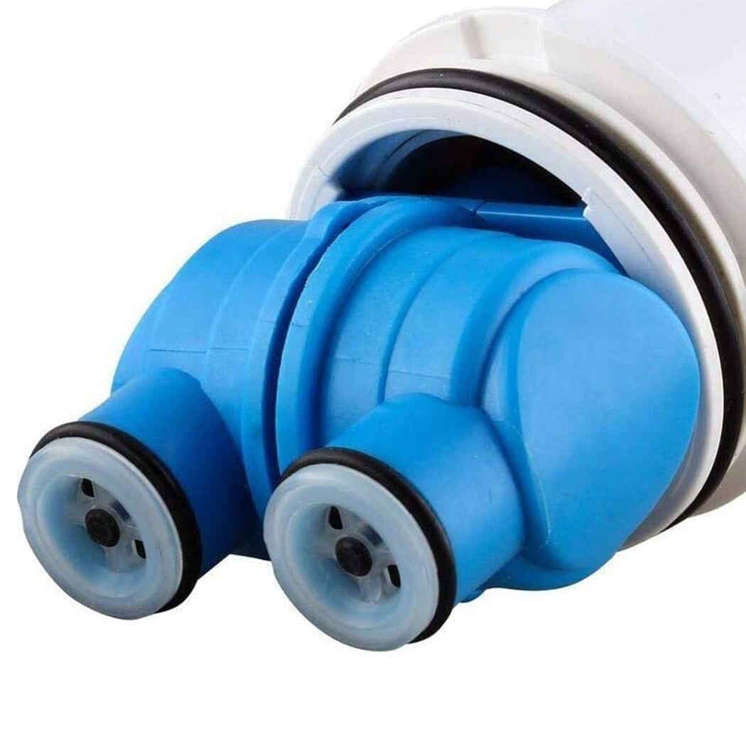 1300/1400 Douche Kleppen Montage Cartridge Voor Co... – Vicedeal