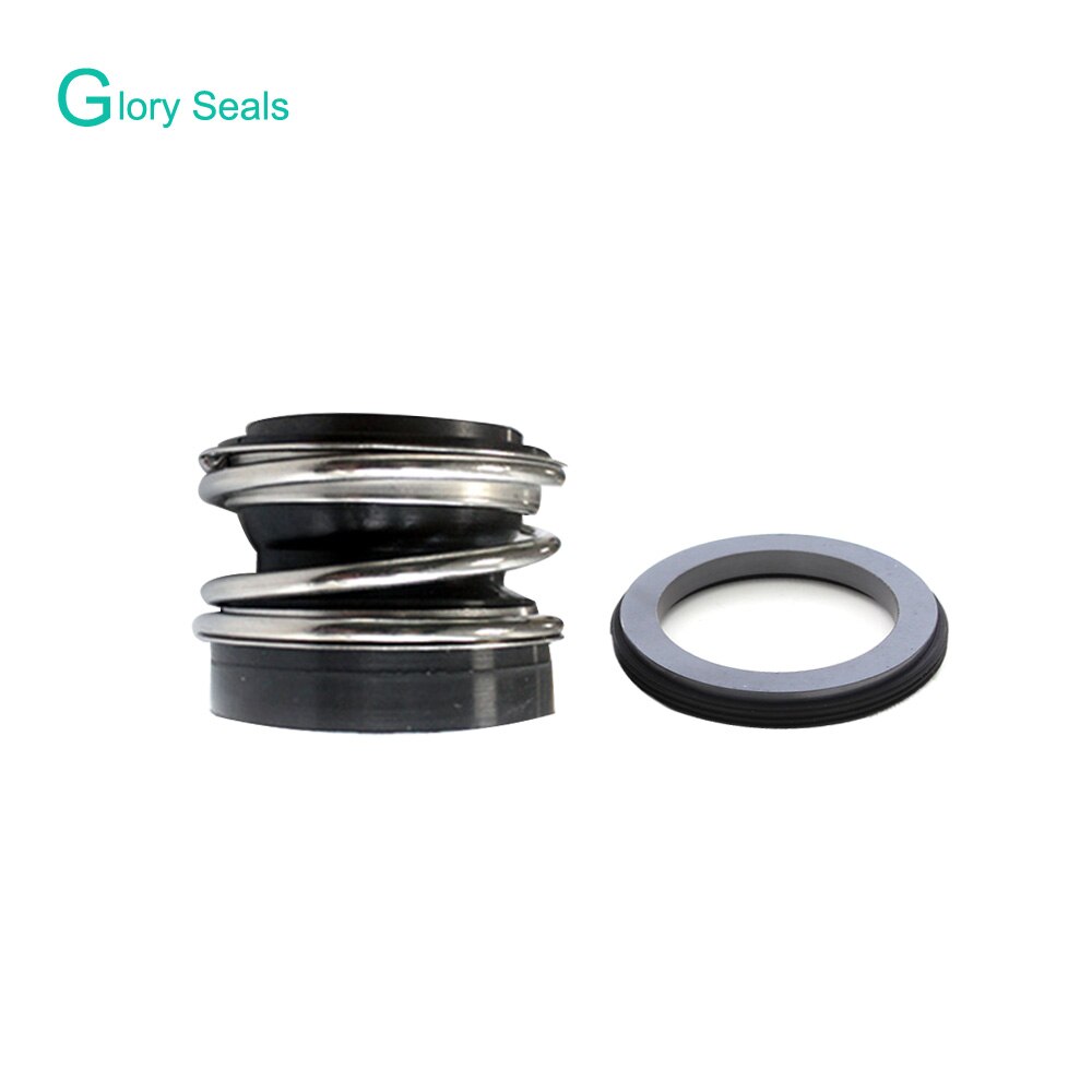 MG12/43-G60 Burgmann Mechanical Shaft Seal with G6... – Grandado