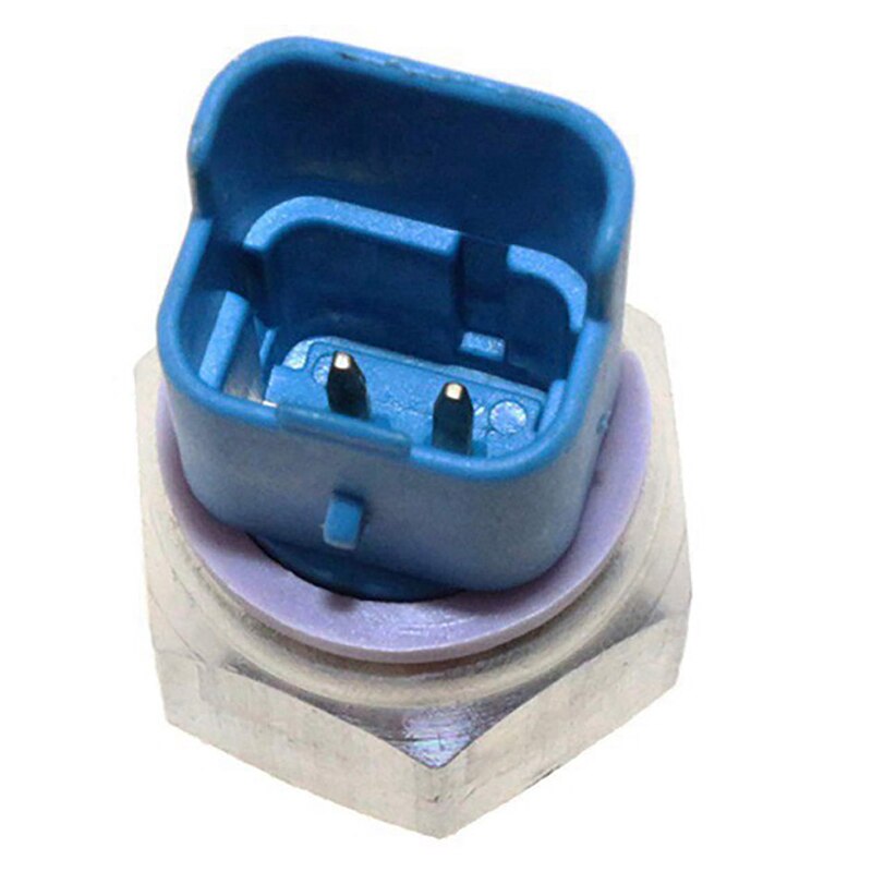 6G913N824AA, 1437144 Stuurbekrachtiging Olie Druk ... – Grandado