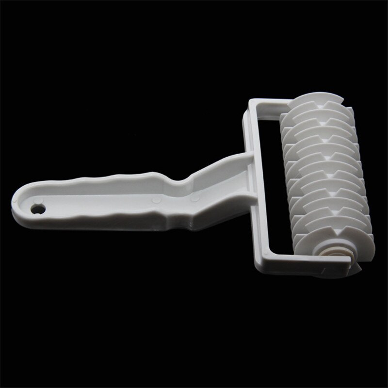 Large Size Kitchen Baking Pie Pizza Bread Pastry T... – Grandado