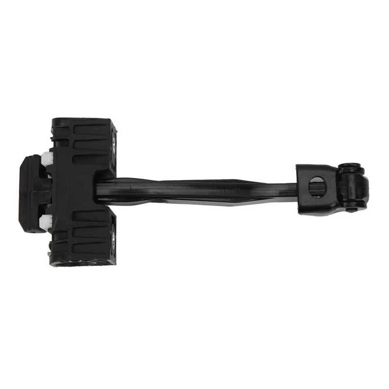 hinges for door Car Door Parts Rear Door Check Arm... – Vicedeal