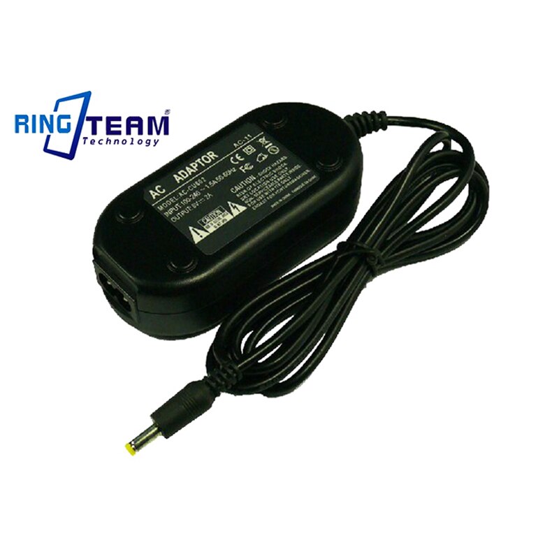 AC Power Adapter Oplader AP-V30 APV30 AP-V30U APV3... – Vicedeal