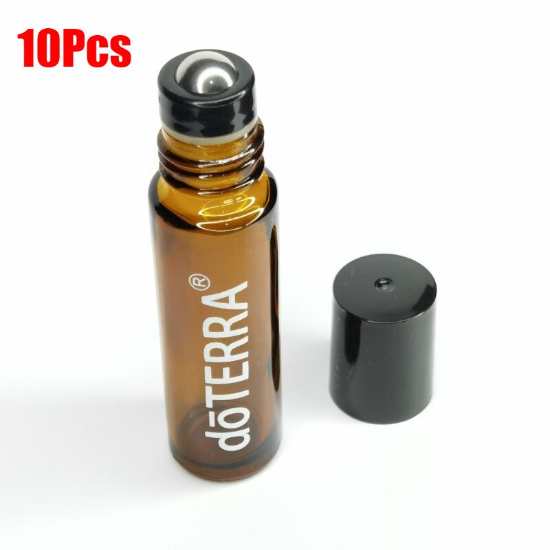 DoTERRA Essential Oil Storage Wooden Box 25/21 Com... – Grandado